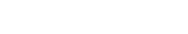 hackaTUM › hackaTUM