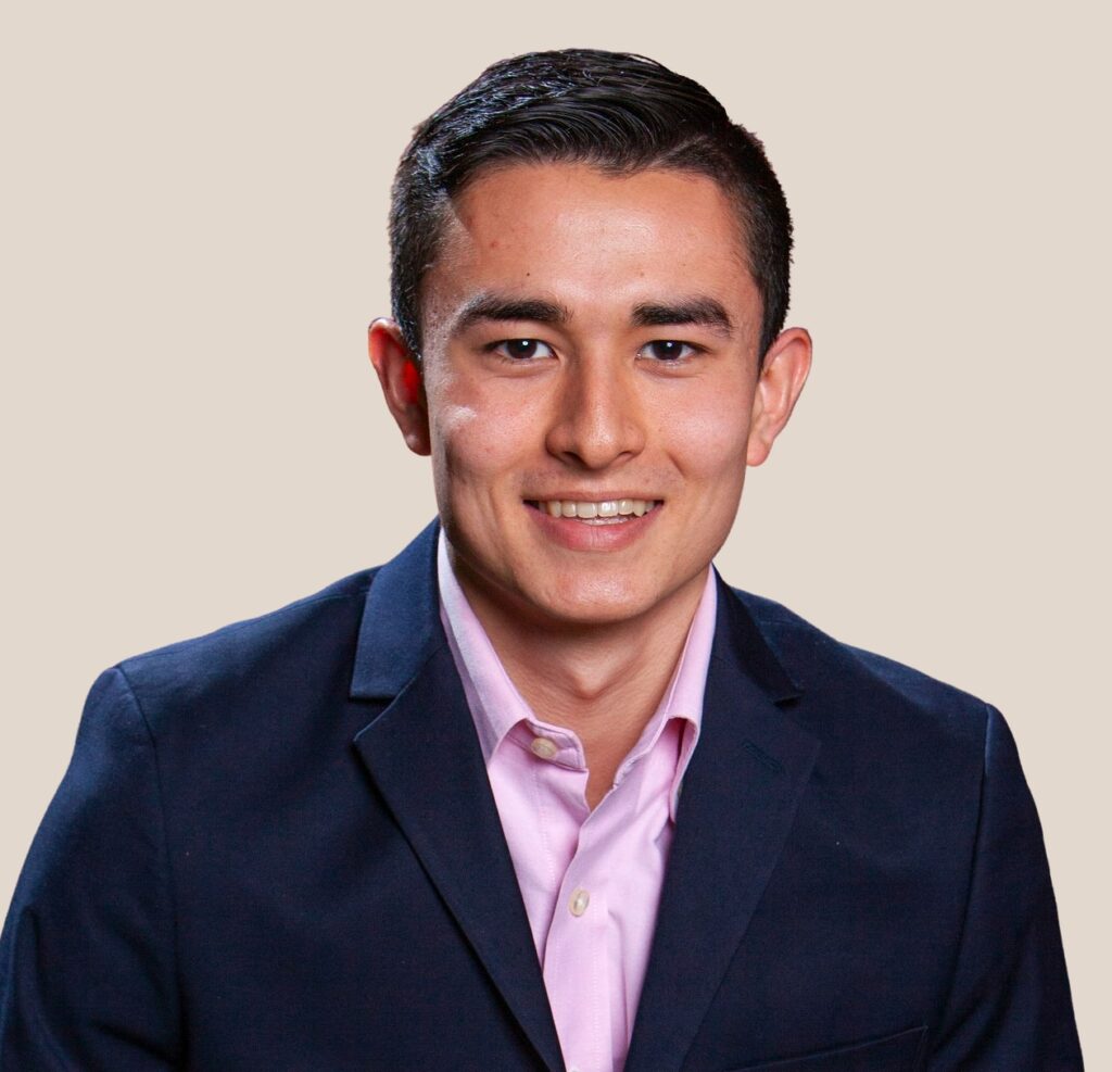 hackaTUM › hackaTUM