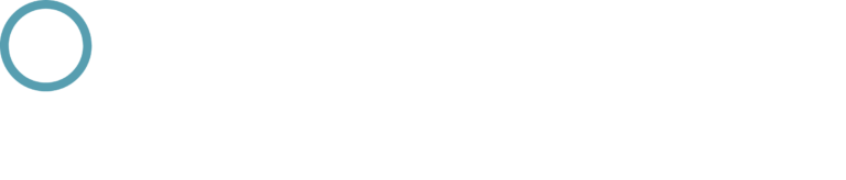 hackaTUM › hackaTUM