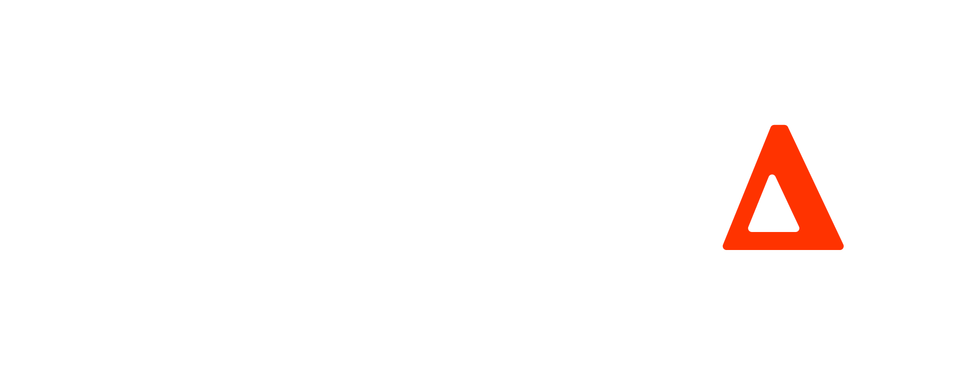 hackaTUM › hackaTUM