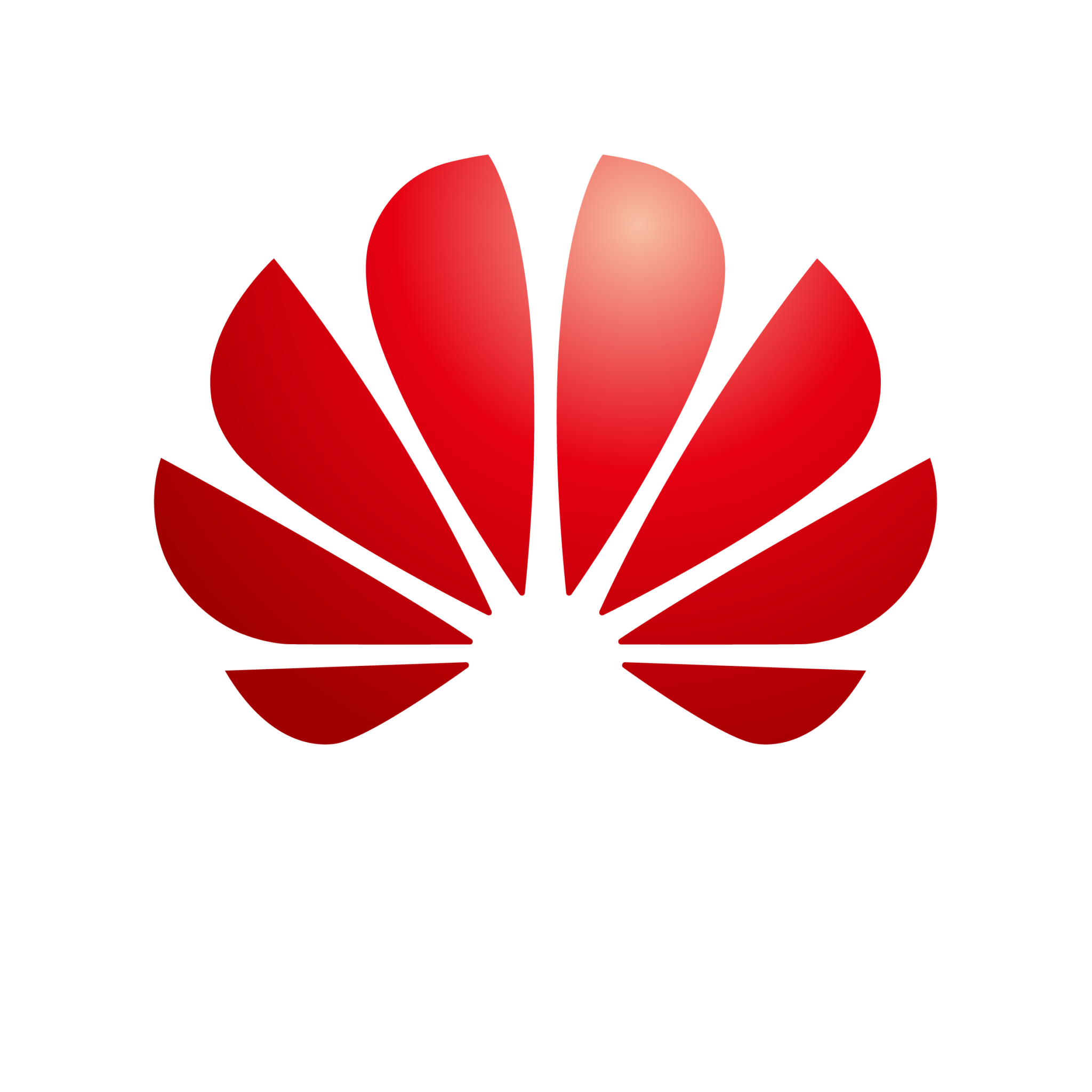 hackaTUM › hackaTUM